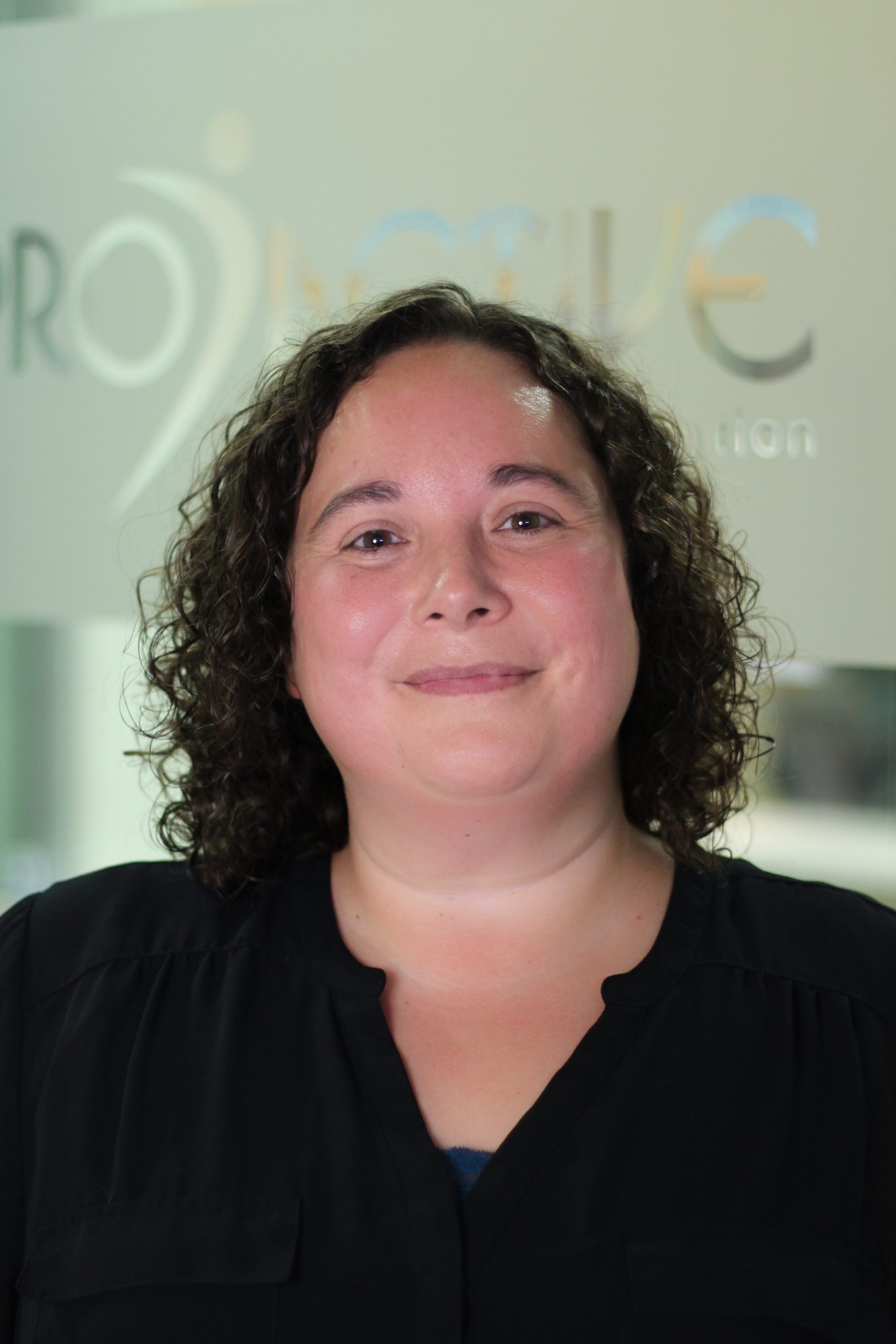 Pediatricians – Proactive Pediatrics