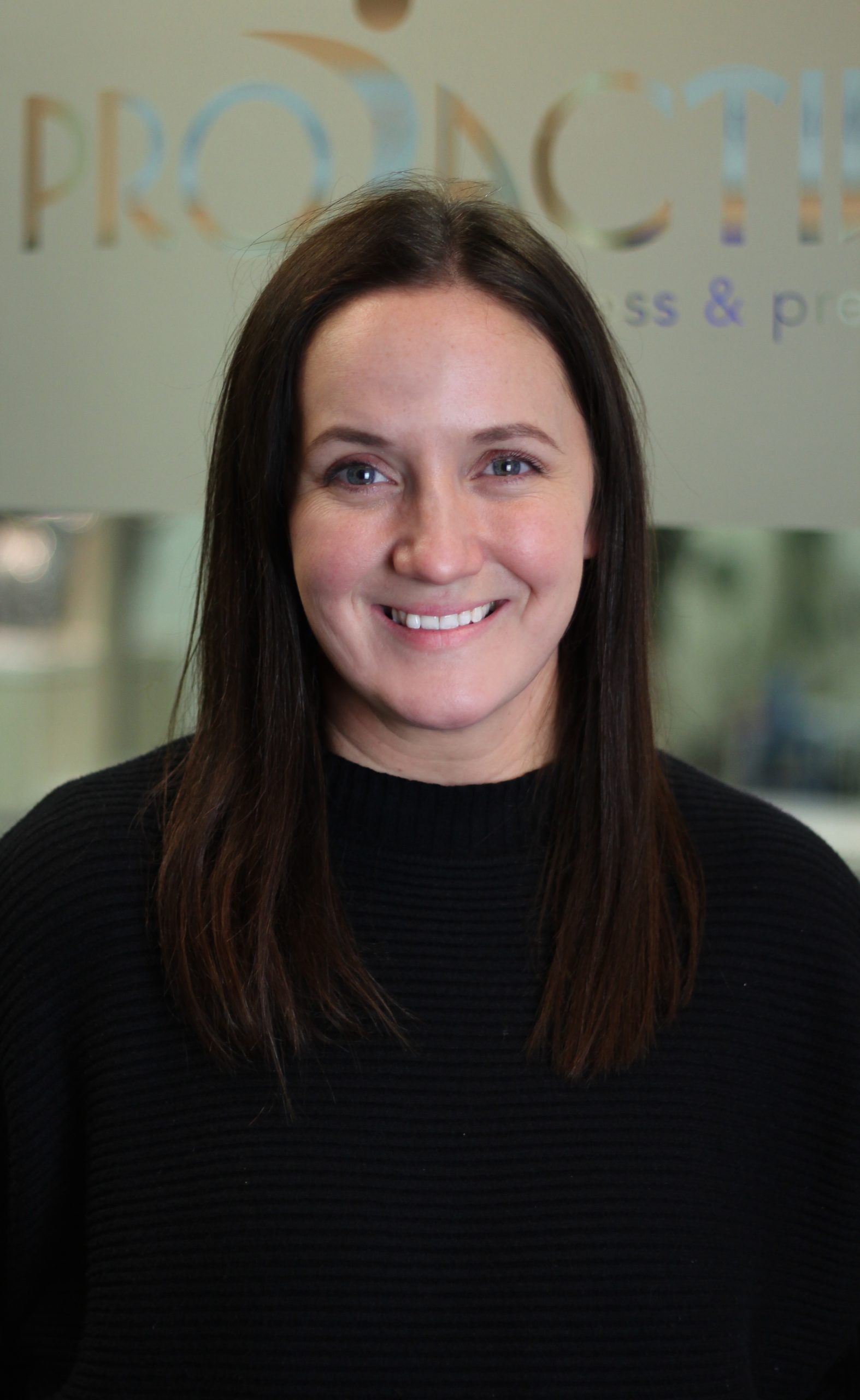 Pediatricians – Proactive Pediatrics
